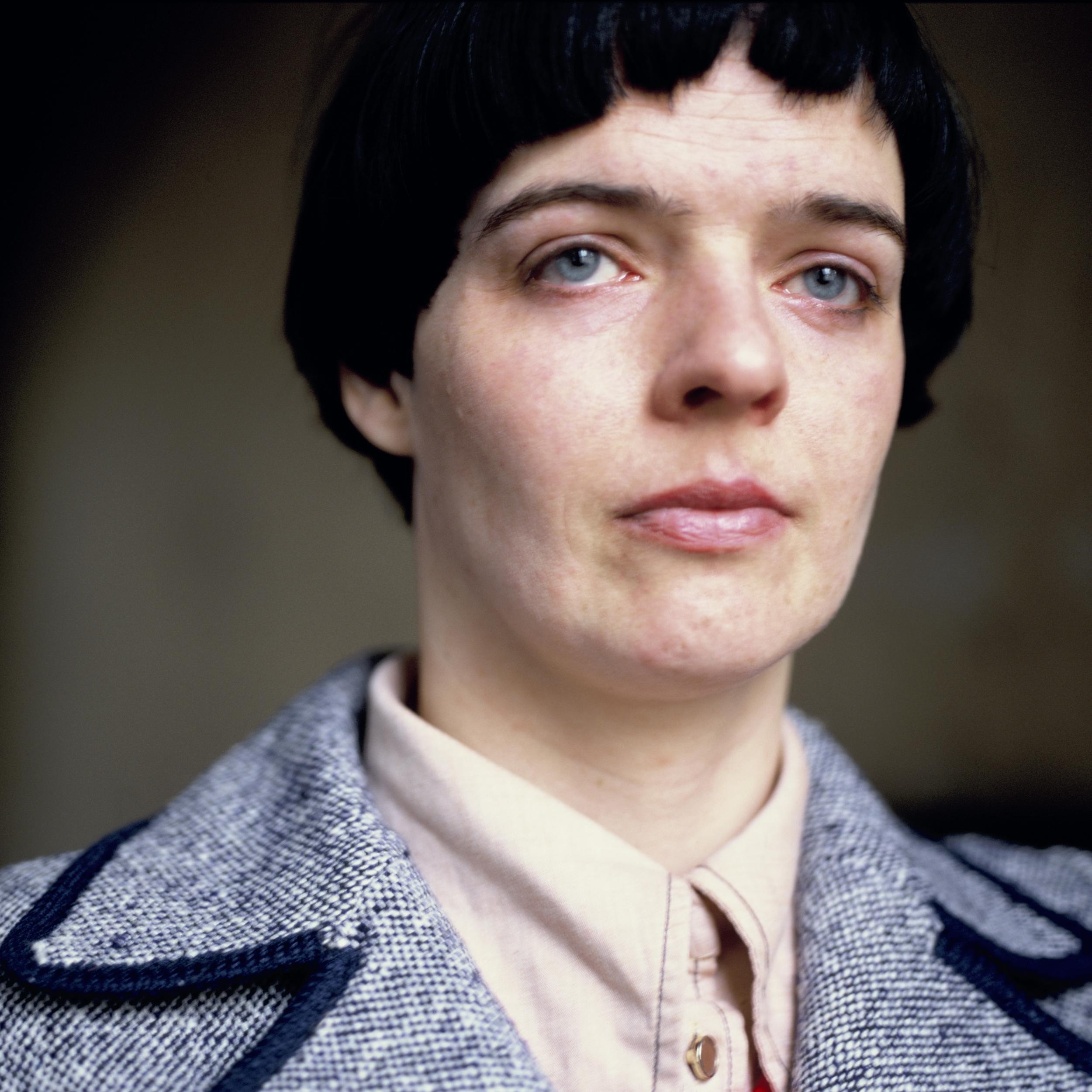 Lone Twin Theatre: Alice Bell | Lancaster Arts