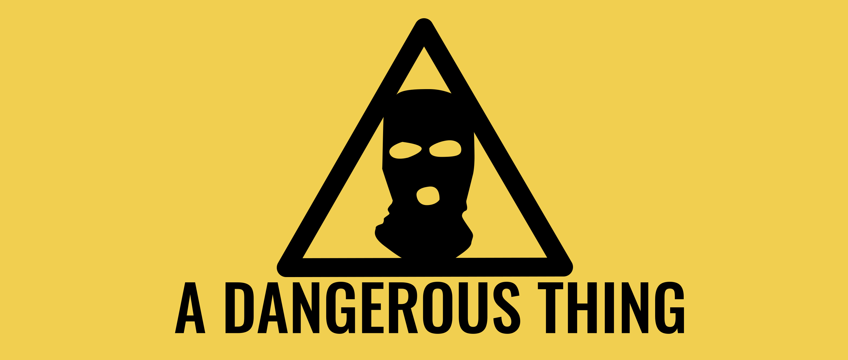 Proto-type Theater: A Dangerous Thing | Lancaster Arts