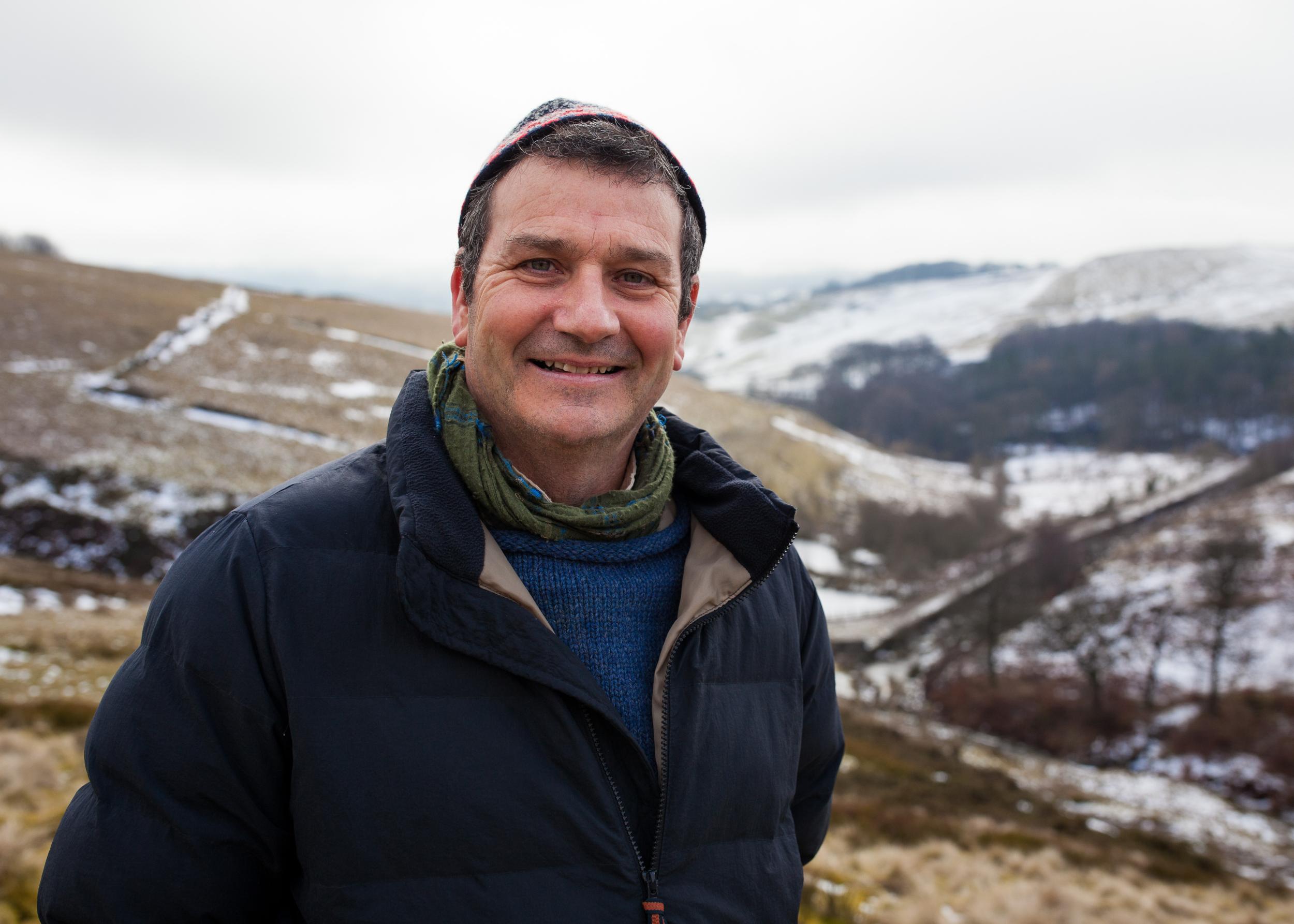 Propellor: Flight // In Conversation | Lancaster Arts