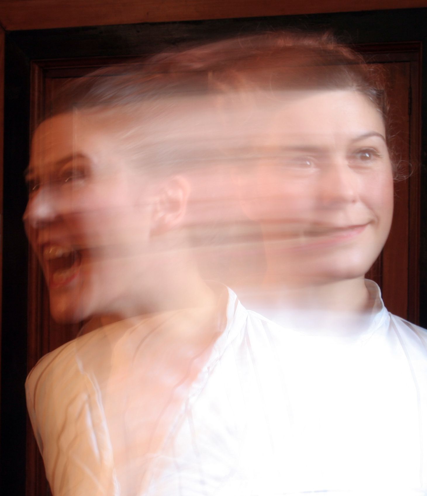 Station House Opera: Mind Out | Lancaster Arts