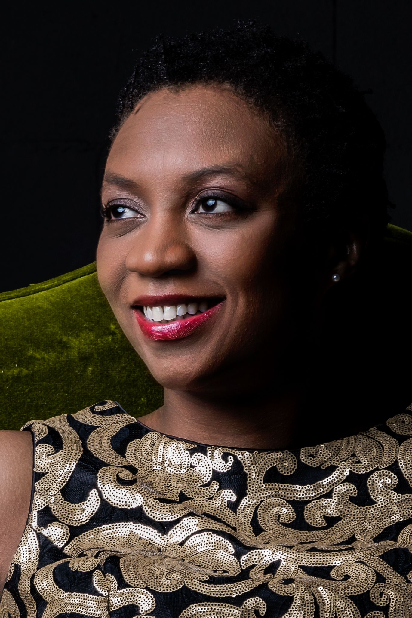 Tai Murray and Martin Roscoe | Lancaster Arts